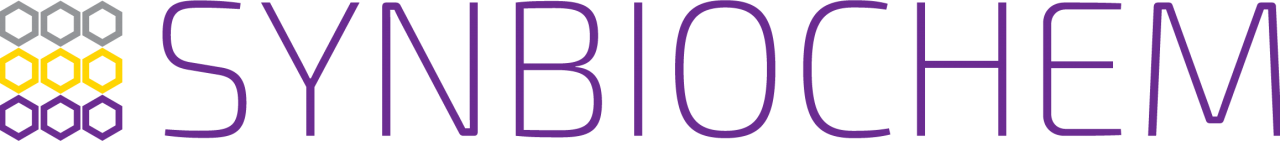SYNBIOCHEM | Manchester Synthetic Biology Research Centre for Fine and Speciality Chemicals